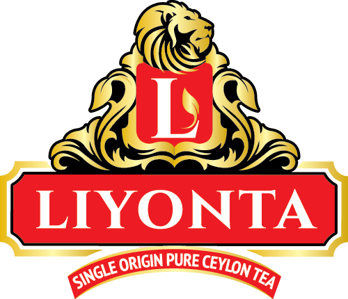 Ceylon Tea Logo Ceylon Tea Stock Illustrations – 6,138 Ceylon Tea